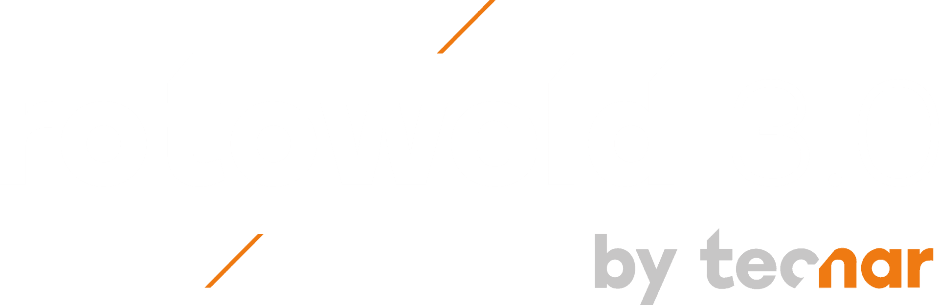 The Ultimate Automatic Pipe Spool Welding Robot | Rotoweld